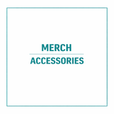Collections – Mostly Music Store