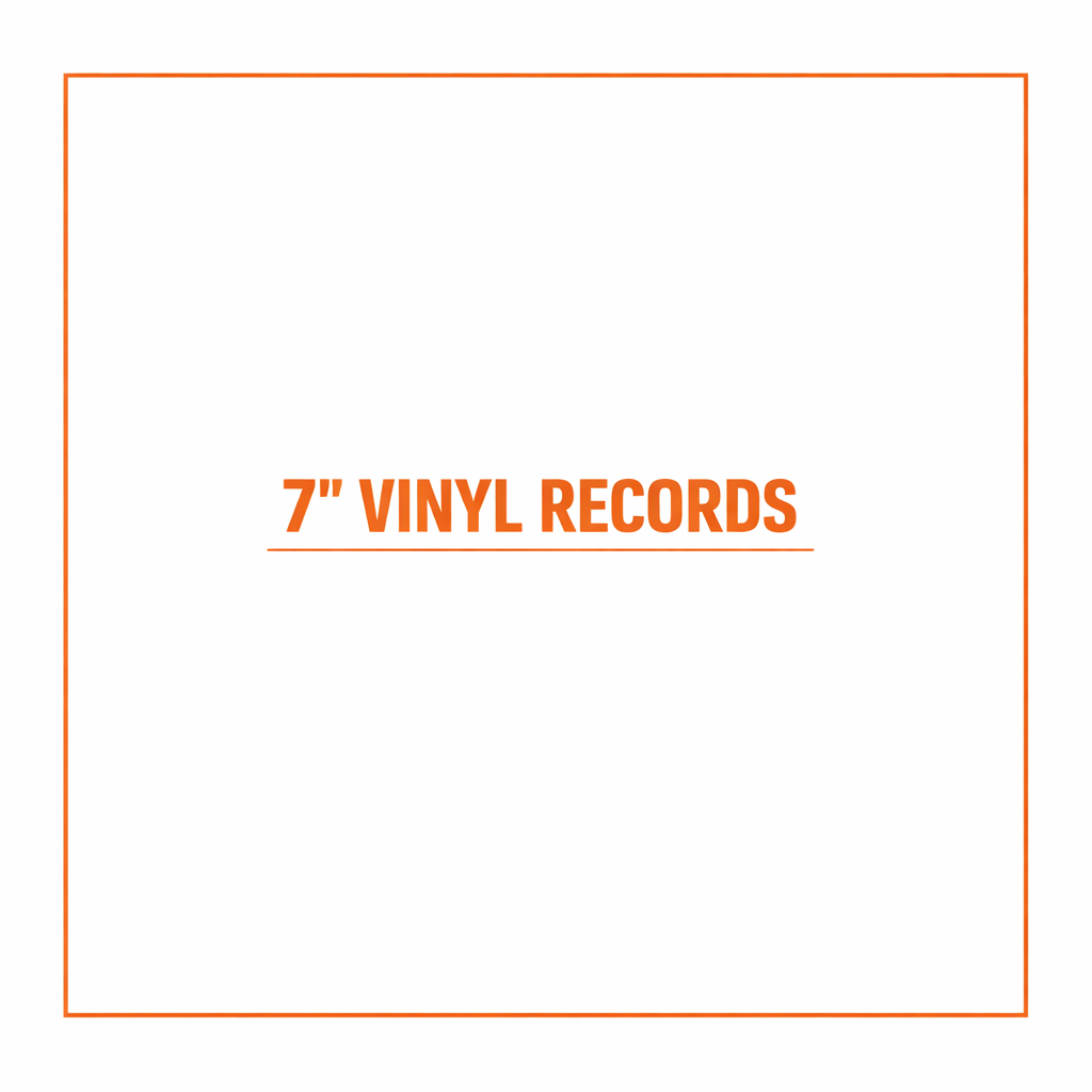 Collections – Mostly Music Store