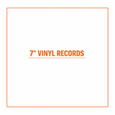 Collections – Mostly Music Store