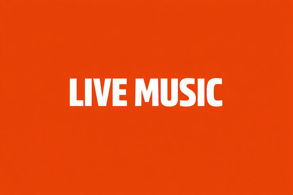 Mostly Music Store Records Vinyl Merchandise CD's Memorabilia