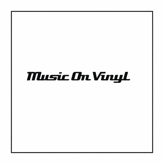 Mostly Music Store Records Vinyl Merchandise CD's Memorabilia