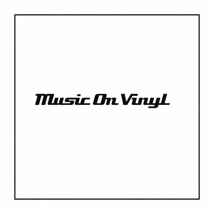 Mostly Music Store Records Vinyl Merchandise CD's Memorabilia
